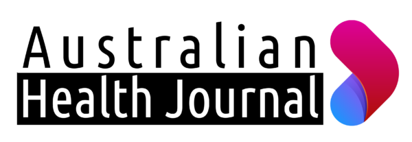 Human Research Ethics Committee (HREC) – Australian Health Journal