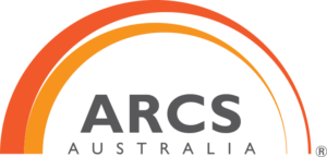 ARCS Australia – Australian Health Journal