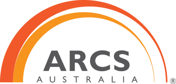 ARCS Australia – Australian Health Journal
