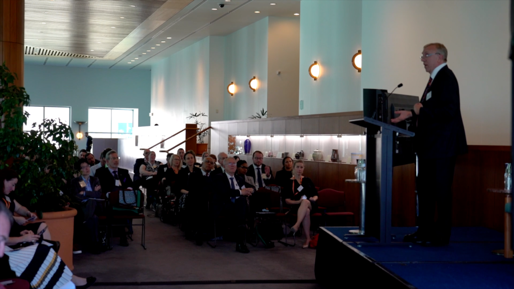 Pathology technology at a crossroads – Australian Health Journal