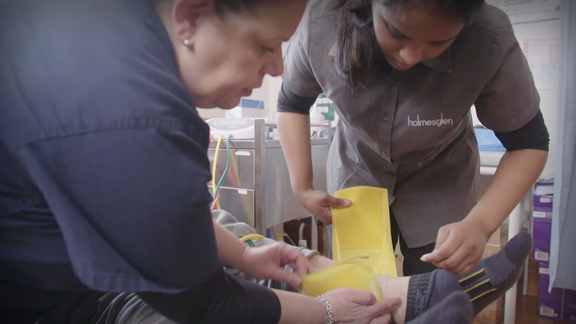 Primary Health – Australian Health Journal