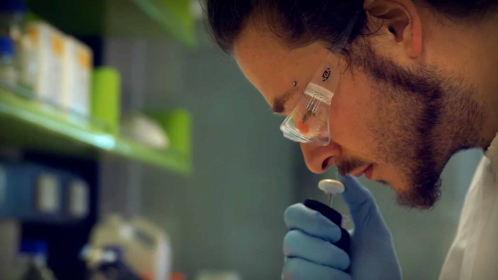 Medical Research – Australian Health Journal