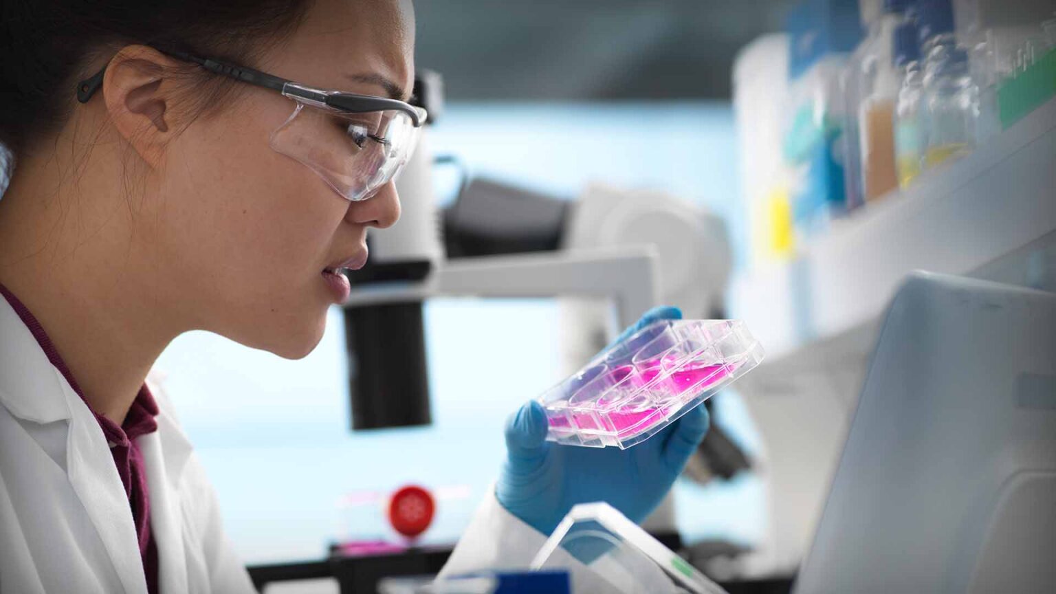 Human Research Ethics Committee (HREC) – Australian Health Journal